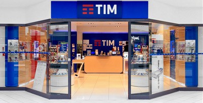 Parlare con operatore Tim Telecom: numeri e contatti di assistenza
