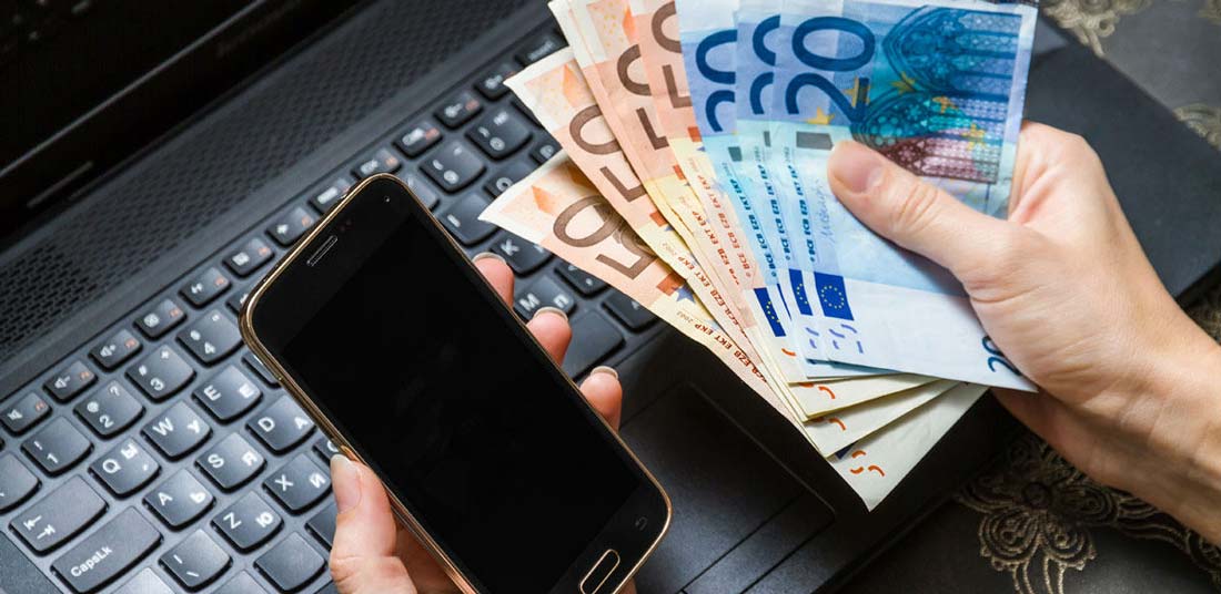 Rimborso Tim fatturazione 28 giorni: come richiederlo