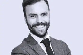 Il nostro team • ⚖ Unione Dei Consumatori