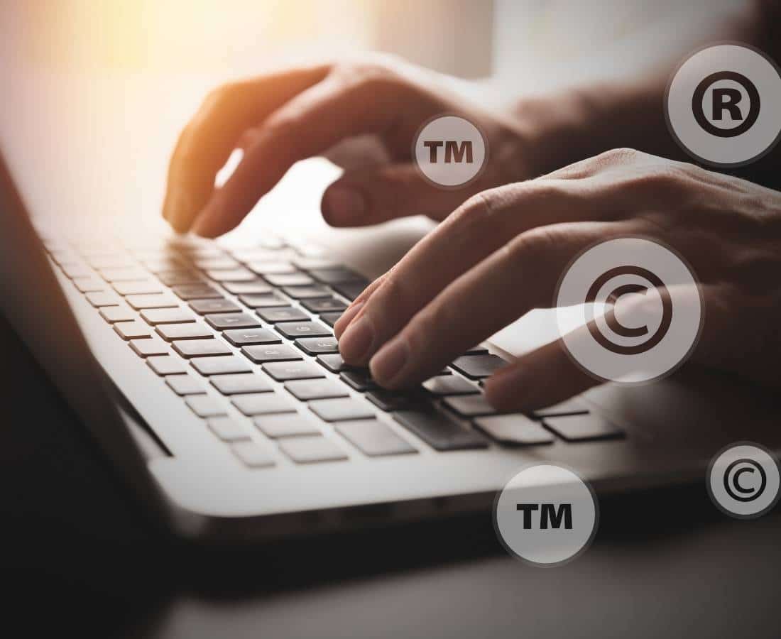 Disdetta Tiscali: come fare • ⚖ Unione Dei Consumatori