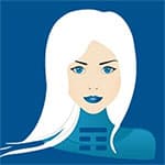 Come fare una segnalazione guasti Telecom Tim • ⚖ Unione Dei Consumatori