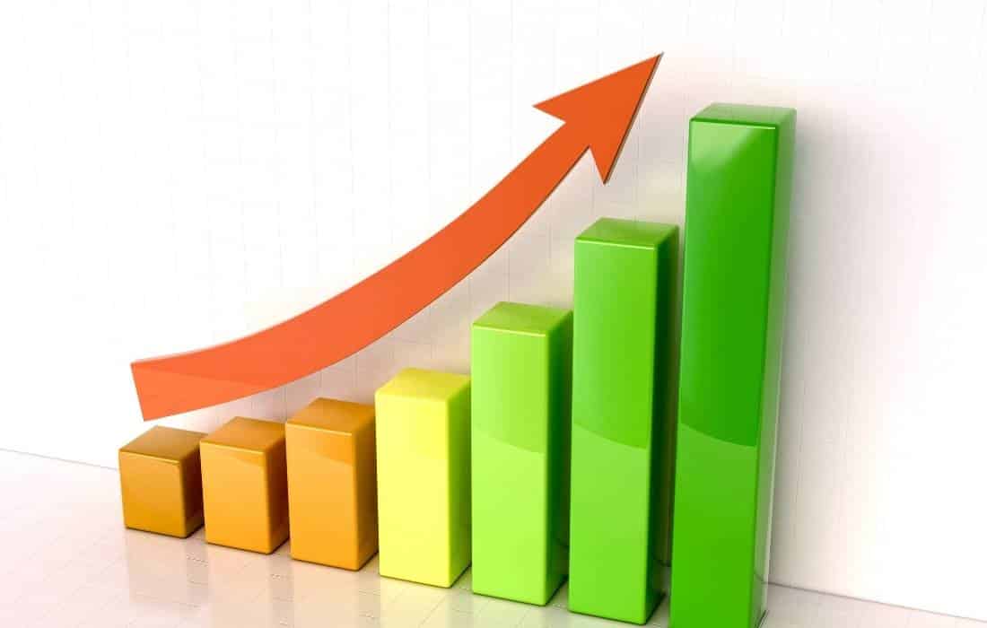 Tim aumento tariffe: assistenza e rimborso • ⚖ Unione Dei Consumatori