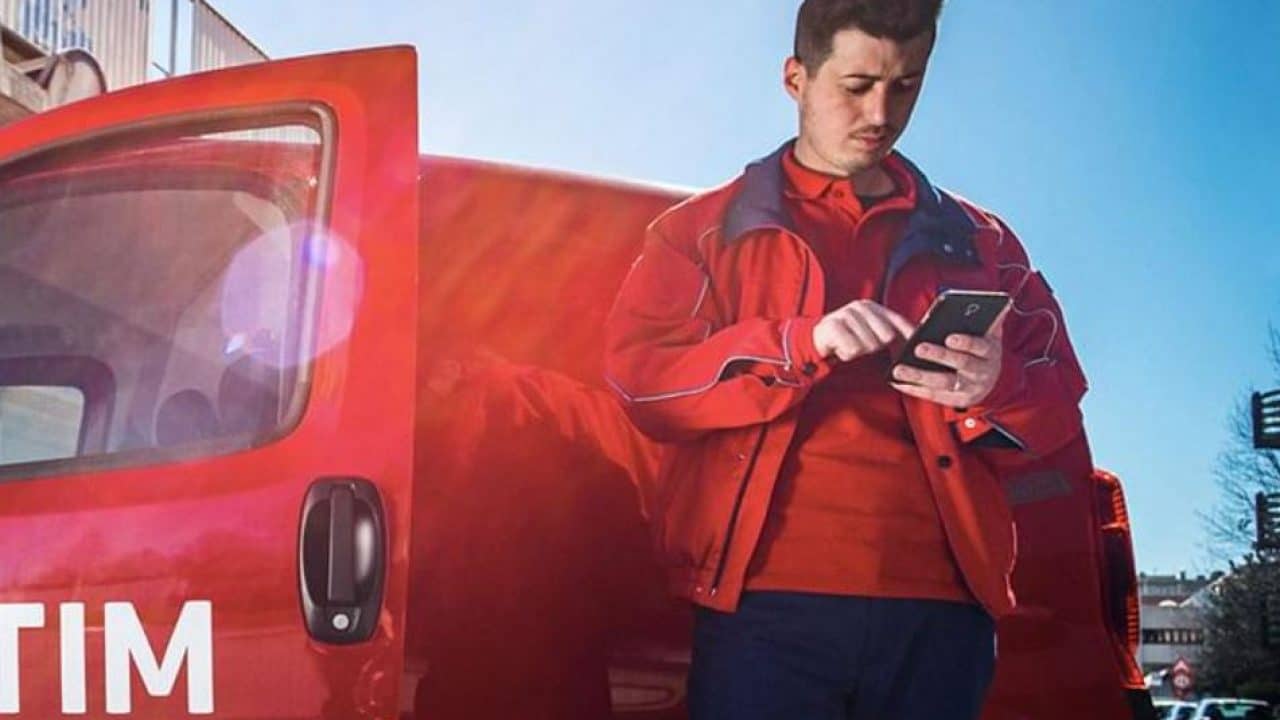 Tim Expert: come non pagarlo ed ottenere il rimborso • ⚖ Unione Dei ...