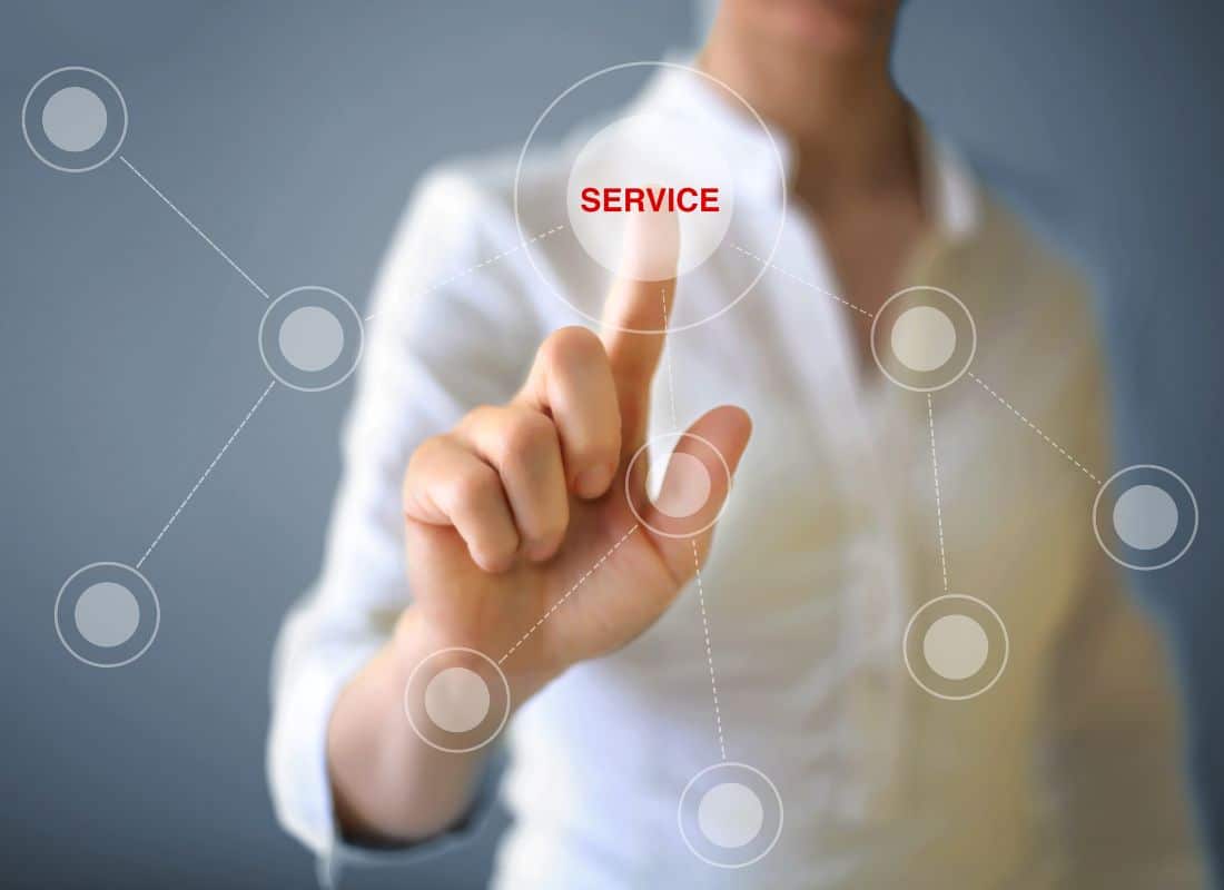 Tim Prime: come non pagare e recuperare l'addebito • ⚖ Unione Dei ...