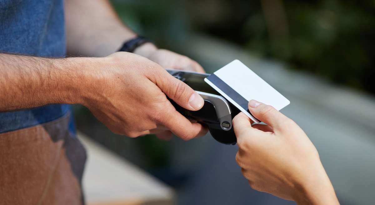Carta Revolving e tassi usurari