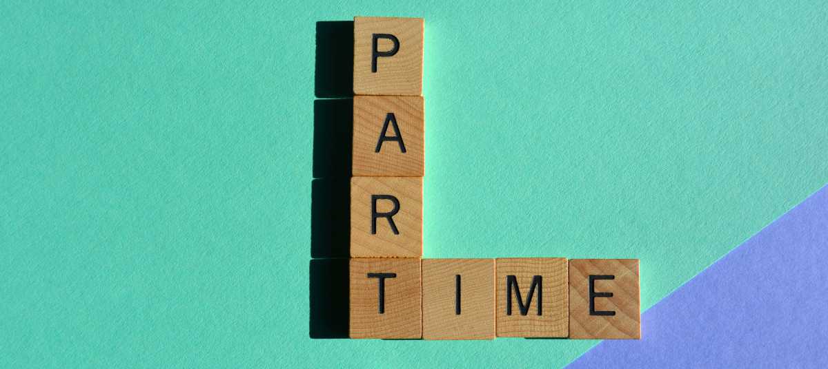 Contratto part time: difendiamo i tuoi diritti