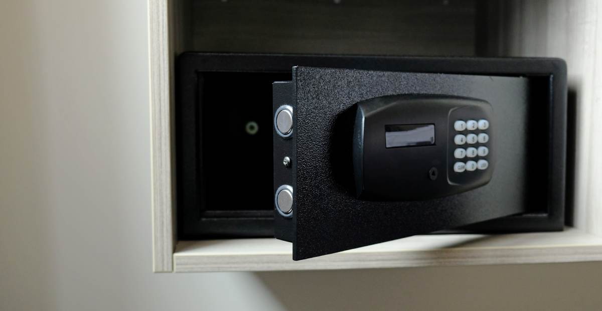 Furto in albergo: come ottenere il risarcimento dei danni