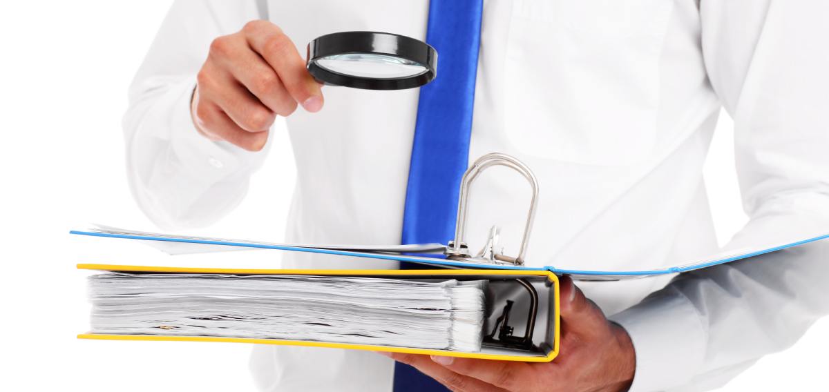 Verifica ispettiva Inps: come ti tuteliamo