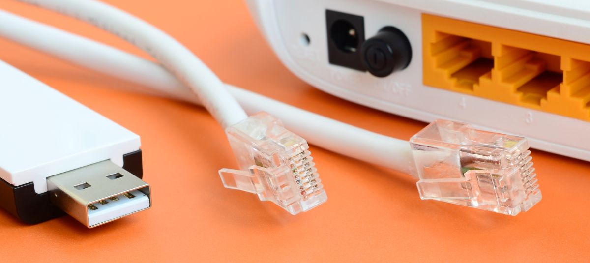 Installazione modem Tim come configurarlo in pochi minuti • ⚖ Unione ...