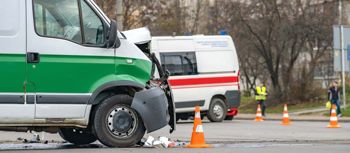 Sequestro veicolo dopo incidente: come richiedere il dissequestro