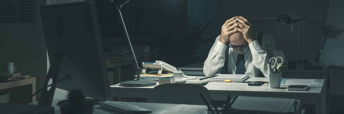 Straining: come ottenere il risarcimento • ⚖ Unione Dei Consumatori