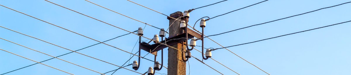 Traliccio bassa tensione vicino casa • ⚖ Unione Dei Consumatori