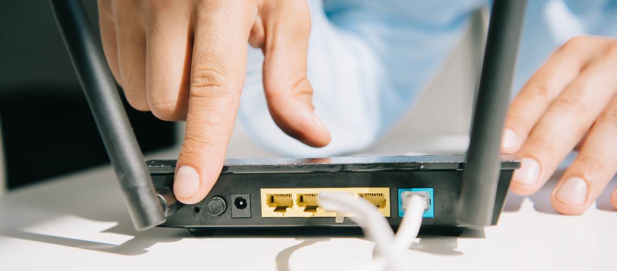 Interruzione Internet Wind: assistenza e risarcimento danno • ⚖ Unione ...