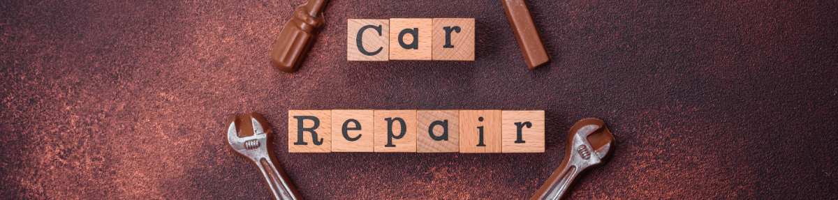 Ritardo riparazione auto: cosa fare • ⚖ Unione Dei Consumatori