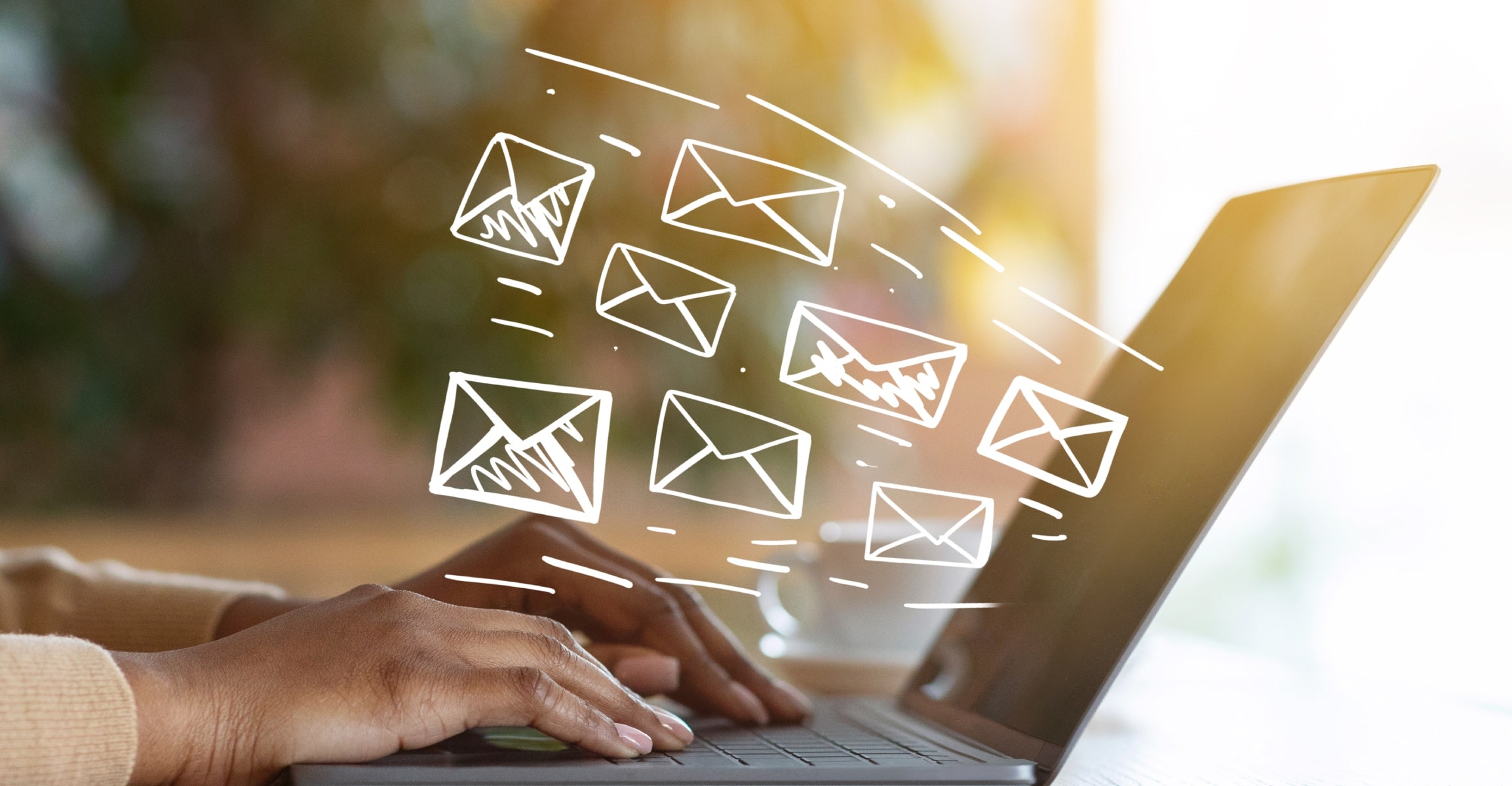 Inviare PEC a Tim: cosa fare se il gestore non risponde