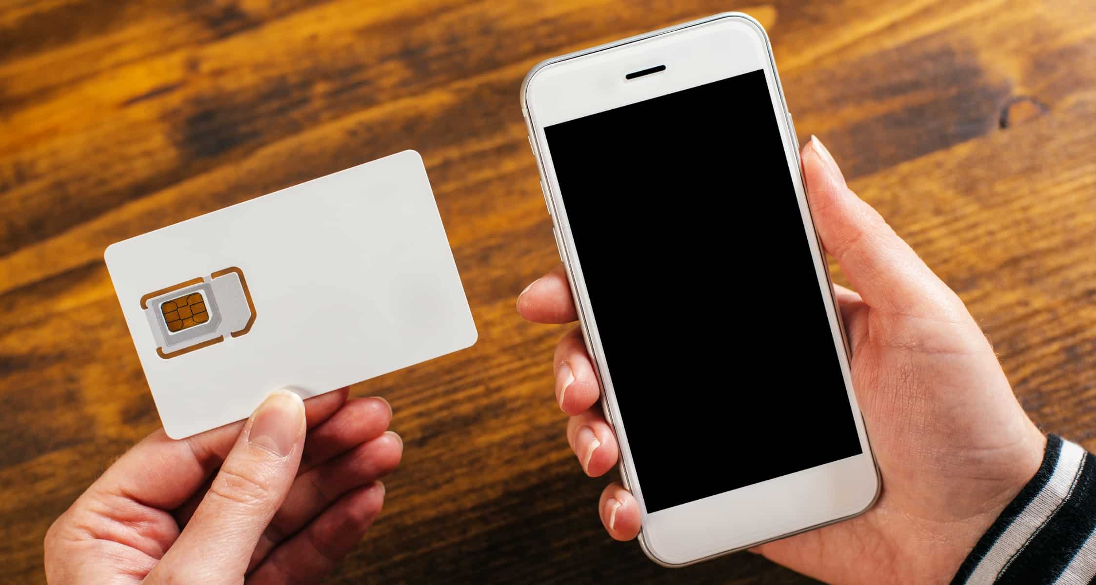 Problemi attivazione SIM Tim: come risolvere • ⚖ Unione Dei Consumatori