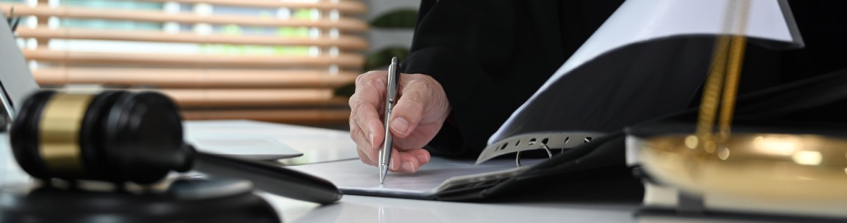 Ricorso per nomina di amministratore di sostegno: come fare • ⚖ Unione ... Ricorso per nomina di amministratore di sostegno: come fare • ⚖ Unione ...