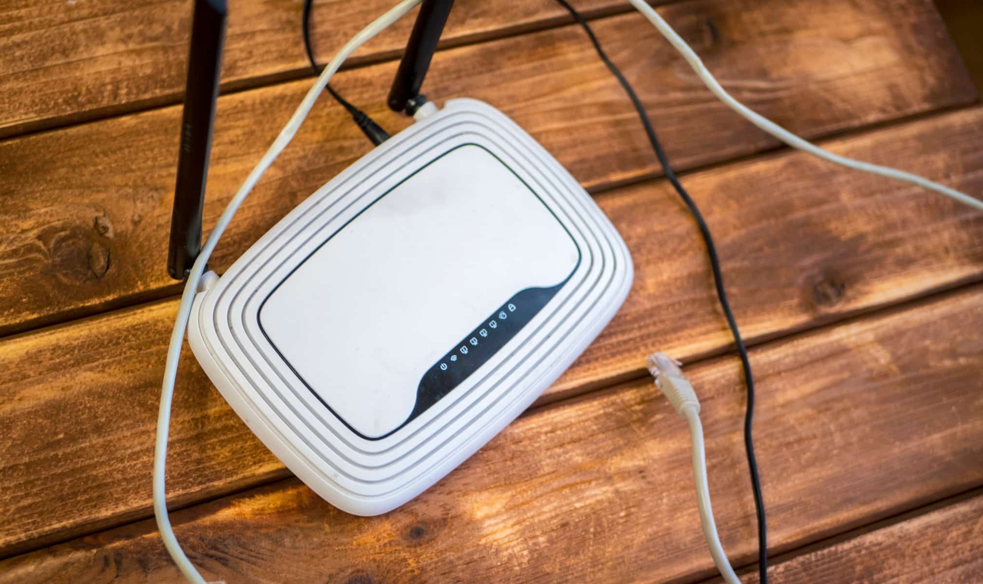 Problemi modem Tim e Tim Hub: ottieni il tuo indennizzo