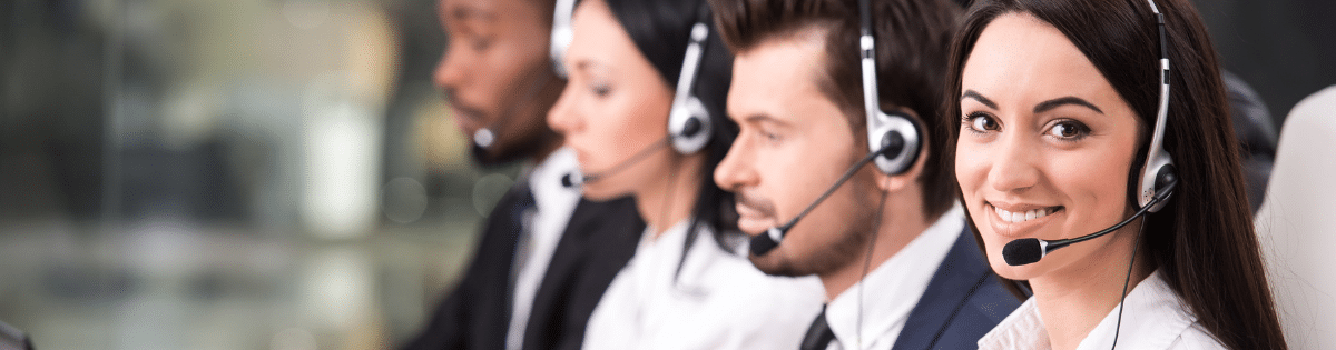 Ufficio reclami Tim 187 e 119: assistenza gratuita consumatori • ⚖ ...